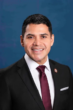 Meet Arizona’s Power 50 | Arizona Capitol Times