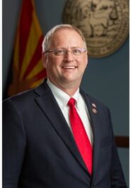 When oversight becomes a campaign strategy in Arizona utility ...